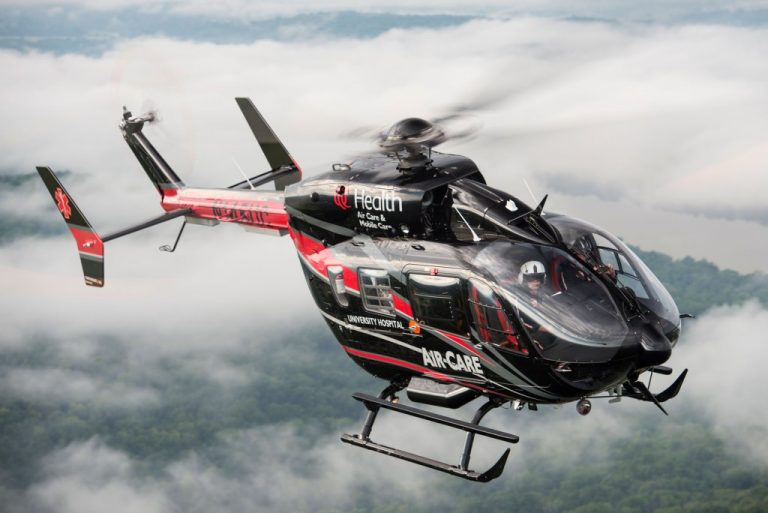 Home - PAC International